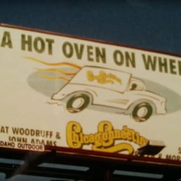 CHICAGO CONNECTION - EL DORADO - Updated November 2025 - 54 Photos & 76 ...