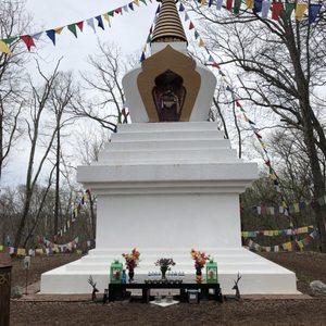 NICHIREN SHOSHU MYOSENJI BUDDHIST TEMPLE - Updated April 2025 - 11 ...