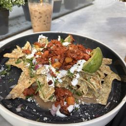 COCINA 35 - Updated January 2026 - 1468 Photos & 706 Reviews - 2750 ...