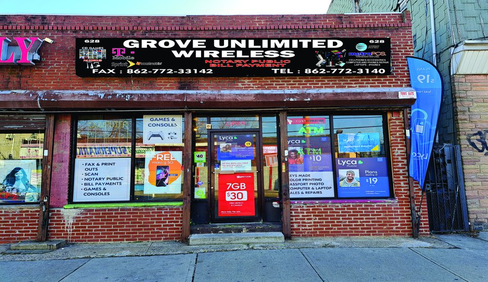 T&B SIGNS - Updated April 2024 - Request a Quote - 30 Photos - 228 ...