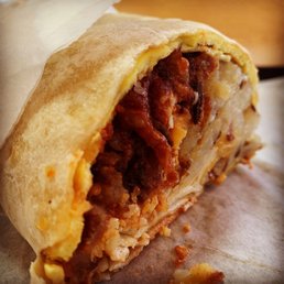 PK BURGERS - Updated July 2024 - 322 Photos & 443 Reviews - 3320 E ...