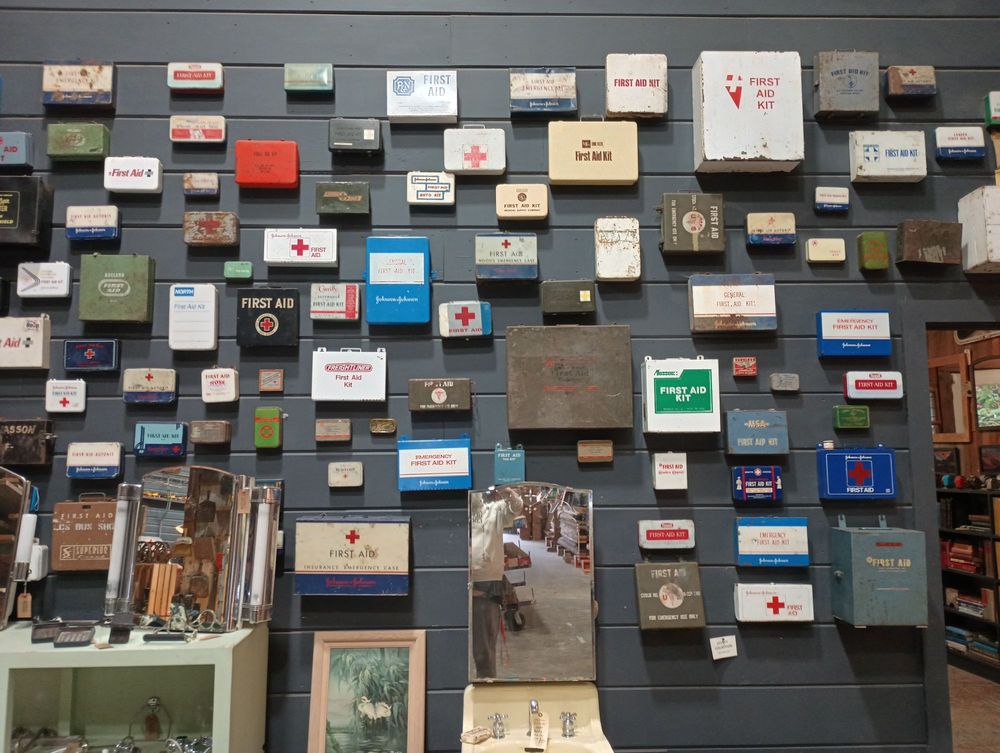 LOVETT DECONSTRUCTION - Updated October 2025 - 16 Photos & 10 Reviews - 4315 NW Saint Helens Rd ...