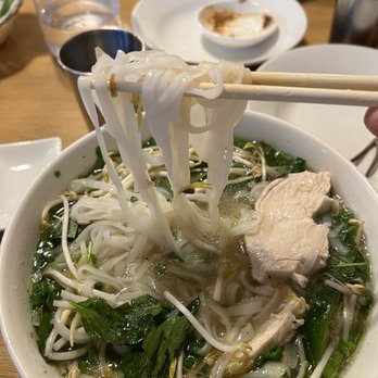 PHO NGUYEN - Updated March 2025 - 173 Photos & 144 Reviews - 12914 Fm ...