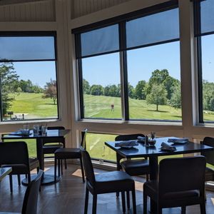 PEQUABUCK GOLF CLUB - Updated June 2024 - 56 School St, Terryville ...