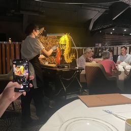 ARRAY 36 - Updated August 2025 - 2550 Photos & 721 Reviews - 5449 ...