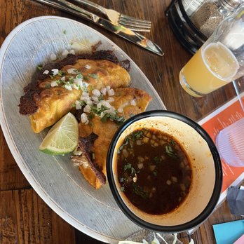 CANTINA JACK’S - Updated January 2026 - 567 Photos & 354 Reviews - 40 ...