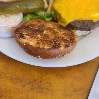 REMEDY DINER - Updated November 2025 - 540 Photos & 766 Reviews - 245 E ...