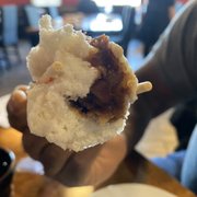 THE PACIFIC KITCHEN - 653 Photos & 432 Reviews - 8300 Market Place Ln ...