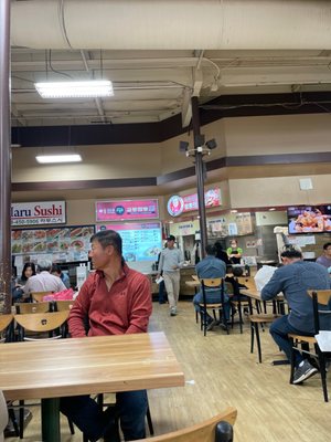 LEE MANGU NOODLES - Updated January 2025 - 46 Photos & 29 Reviews ...