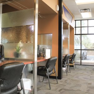 TITLEMAX TITLE-SECURED LOANS - 4218 W Bethany Home Rd, Phoenix, Arizona ...