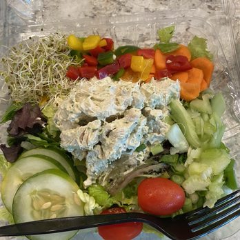 CLARAS TIDBITS RESTAURANT & CATERING - Updated November 2025 - 145 ...