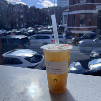 TEN ONE TEA HOUSE - Updated December 2025 - 330 Photos & 178 Reviews ...