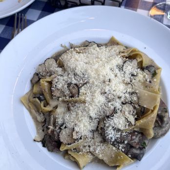 CORALLO - Updated June 2024 - 177 Photos & 49 Reviews - 1228 Collins ...