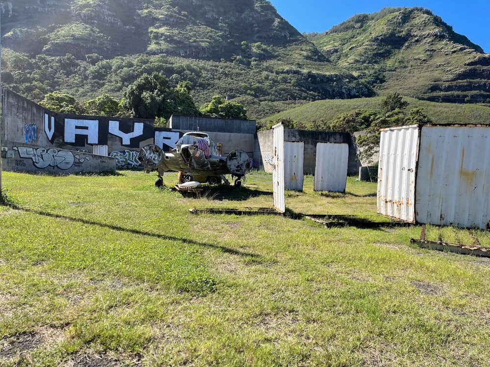 KEALIA TRAIL - Updated October 2025 - 451 Photos & 100 Reviews ...