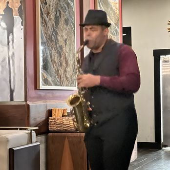 ELIA - Updated March 2025 - 163 Photos & 79 Reviews - 1938 W Division ...