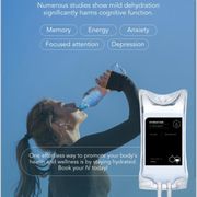 NEIL OKAMURA, DO - Updated November 2024 - 1320 El Capitan Dr, Danville ...