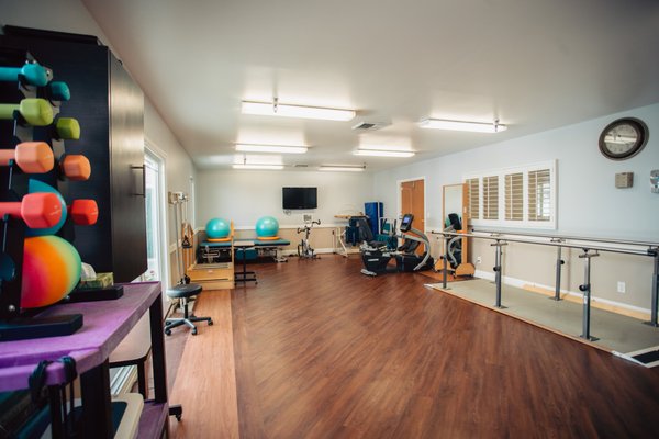 DEL ROSA VILLA - Updated August 2025 - 28 Photos & 37 Reviews - 2018 ...