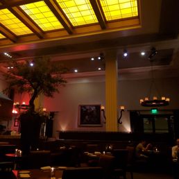 GALLETTO RISTORANTE - Updated September 2025 - 622 Photos & 563 Reviews ...