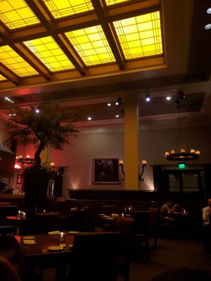 GALLETTO RISTORANTE - Updated July 2025 - 620 Photos & 561 Reviews ...