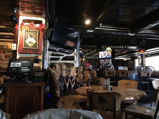 KROGH’S RESTAURANT & BREW PUB - 191 Photos & 262 Reviews - Pubs - 23 ...