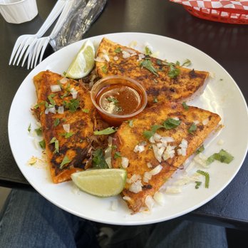 FIRESIDE CHICKEN AND TACOS - Updated March 2025 - 66 Photos & 34 ...