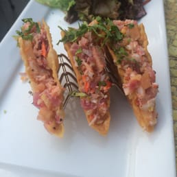 CHAT AMERICAN GRILL - Updated July 2025 - 198 Photos & 277 Reviews - 1 ...