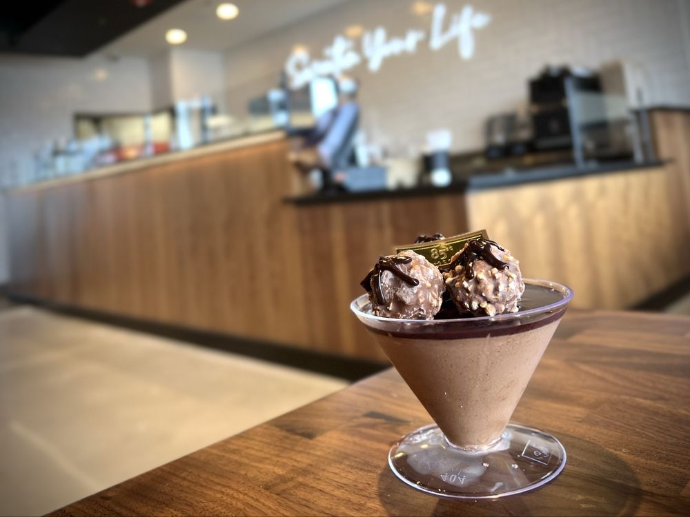 85°C BAKERY CAFE-NILES - Updated October 2025 - 79 Reviews & 343 Photos ...