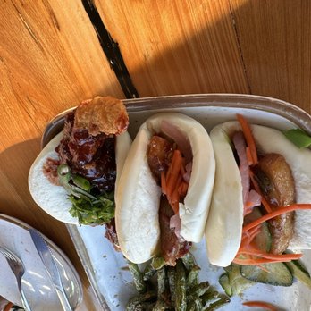 THIRD CULTURE KITCHEN - Updated December 2025 - 571 Photos & 575 ...