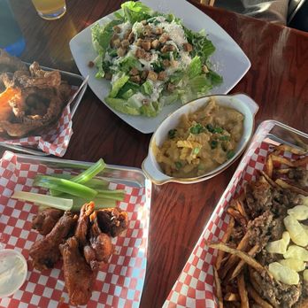 THE ANGRY BEAVER - Updated December 2025 - 165 Photos & 255 Reviews ...