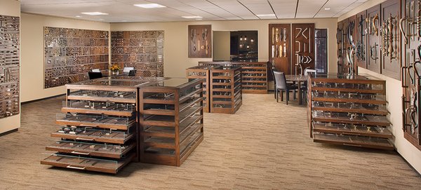 CLYDE HARDWARE - Updated November 2025 - 10 Photos & 35 Reviews - 4808 ...