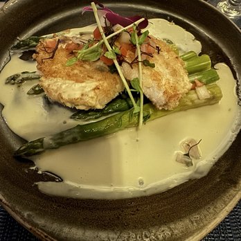 HOUSE WITHOUT A KEY - Updated April 2025 - 3195 Photos & 1458 Reviews ...