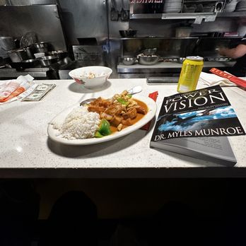 YAMO - Updated October 2024 - 1119 Photos & 2166 Reviews - 3406 18th St ...