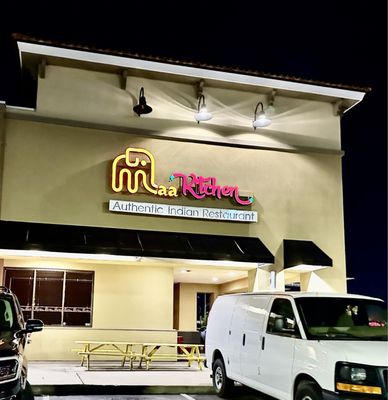 MAA KITCHEN - Updated August 2025 - 605 Photos & 288 Reviews - 8206 ...