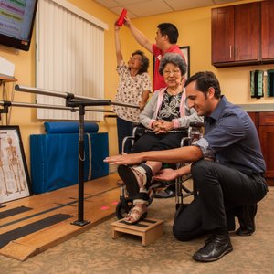 STRAUB IMAGING & RADIOLOGY - Updated September 2025 - 888 S King St ...