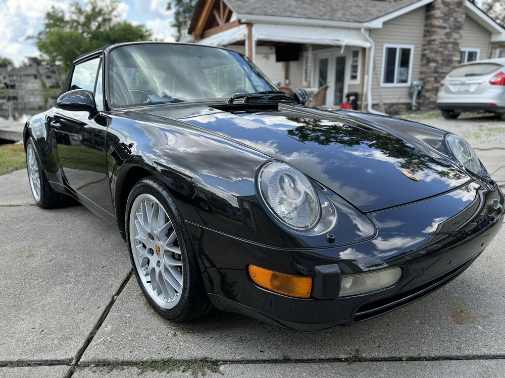 VINNY CUSTOMZ - Updated December 2025 - Request a Quote - 28 Photos ...