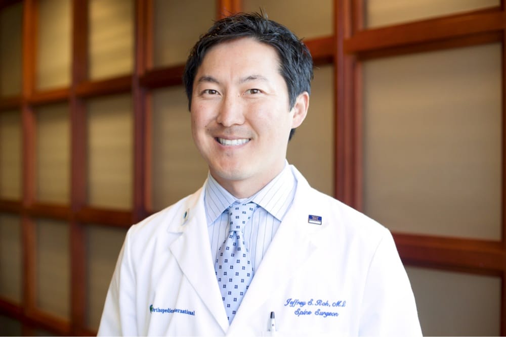 JEFFREY S ROH, MD - Updated December 2025 - 19 Photos & 20 Reviews ...