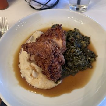 SOUTH CITY KITCHEN MIDTOWN - Updated June 2024 - 3715 Photos & 3321 ...