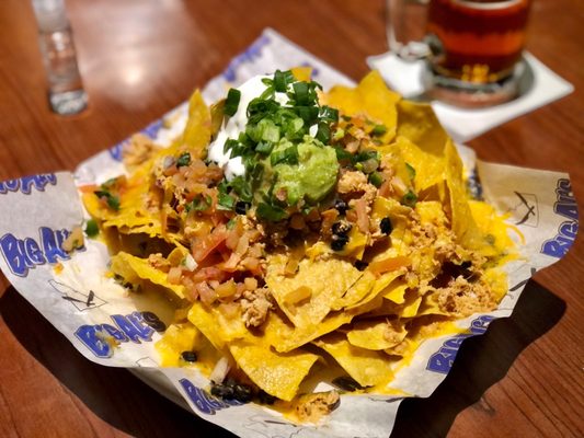 BIG AL’S - Updated December 2024 - 133 Photos & 294 Reviews - 1900 N ...