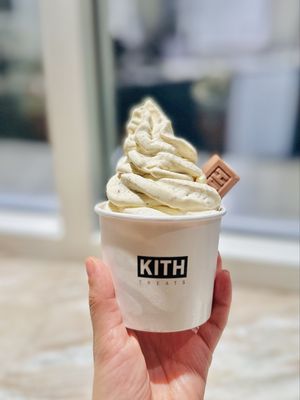 KITH TREATS - Updated January 2026 - 686 Photos & 258 Reviews - 2301 ...