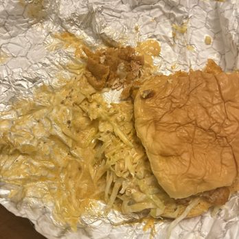 STOUP BREWING KENMORE - 127 Photos & 120 Reviews - 6704 NE 181st St ...