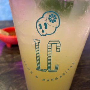 LC TACO BAR - 48 Photos & 43 Reviews - 61 N Main St, Jasper, Georgia ...