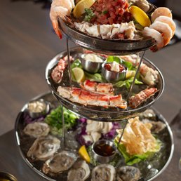 J. MICHAEL’S PRIME - Updated December 2025 - 299 Photos & 322 Reviews ...