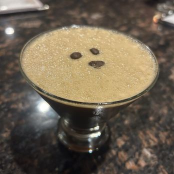 DENOVELLIS - Updated December 2025 - 165 Photos & 209 Reviews - 944 ...