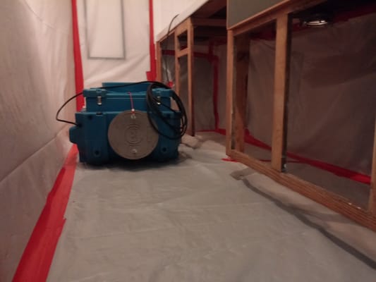 DRYMASTER RESTORATION - Updated October 2025 - 92 Photos & 30 Reviews ...