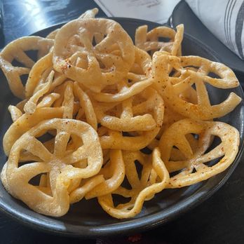 LIVERY - INDIANAPOLIS - Updated July 2024 - 2471 Photos & 1364 Reviews ...