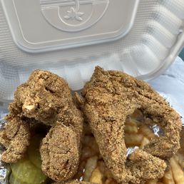 BEST THING FLOPPING - Updated July 2025 - 37 Photos & 52 Reviews - 2506 ...