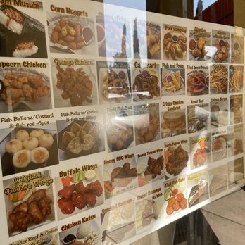 T4U CAFE - Updated February 2025 - 459 Photos & 274 Reviews - 417 S San ...