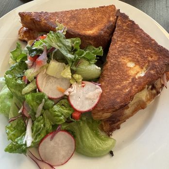 VIA CANNUCCIA - Updated May 2025 - 265 Photos & 125 Reviews - 1739 ...