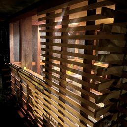 TREE TOPS RESTAURANT - Updated July 2025 - 305 Photos & 138 Reviews ...