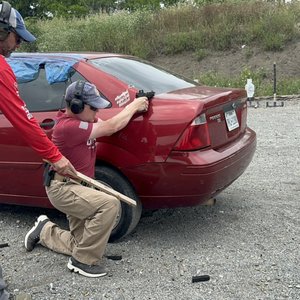 MISTER GUNS - Updated December 2025 - 279 Main St, Frisco, Texas - Gun ...